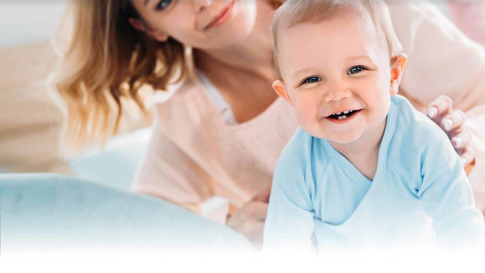 Find a Surrogate with or without an agency