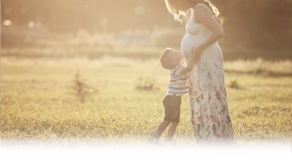 How to Become a Surrogate by SENSIBLE