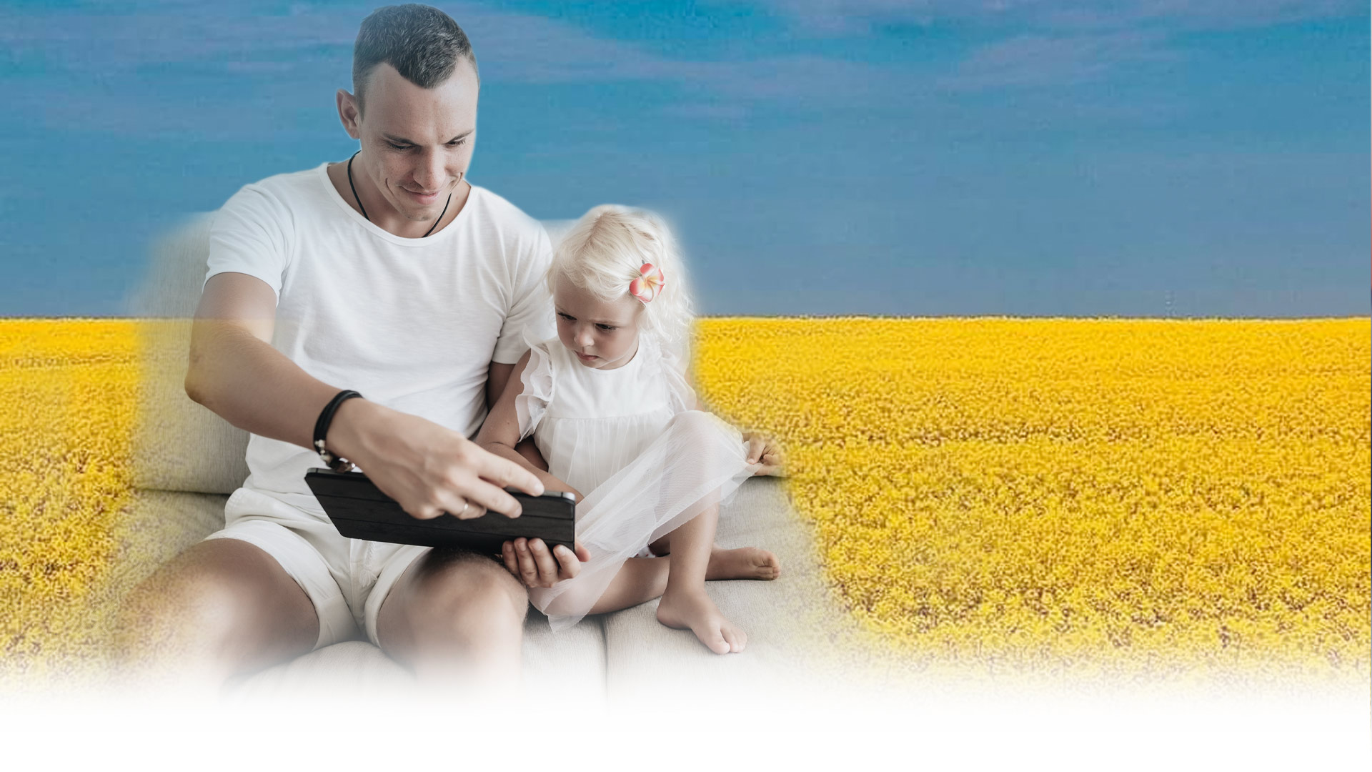 Surrogacy in Ukraine - Current Costs & Opportunities in the Region